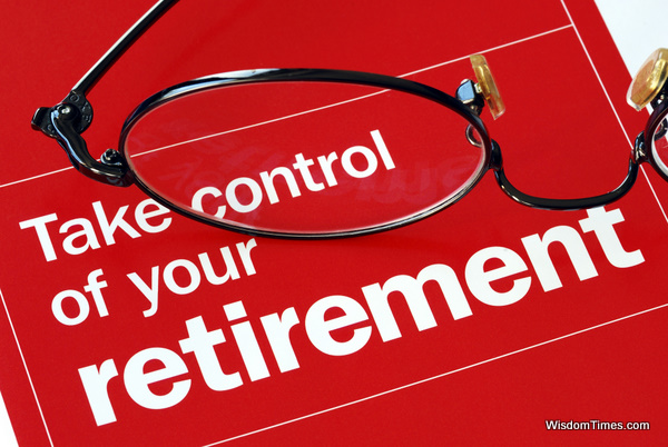 Retirement Planning and importance of Retirement Plans